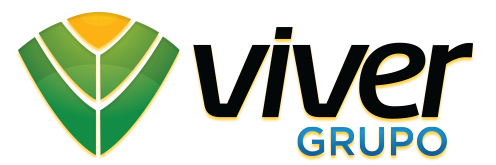 Viver Grupo – Tu mejor opción…